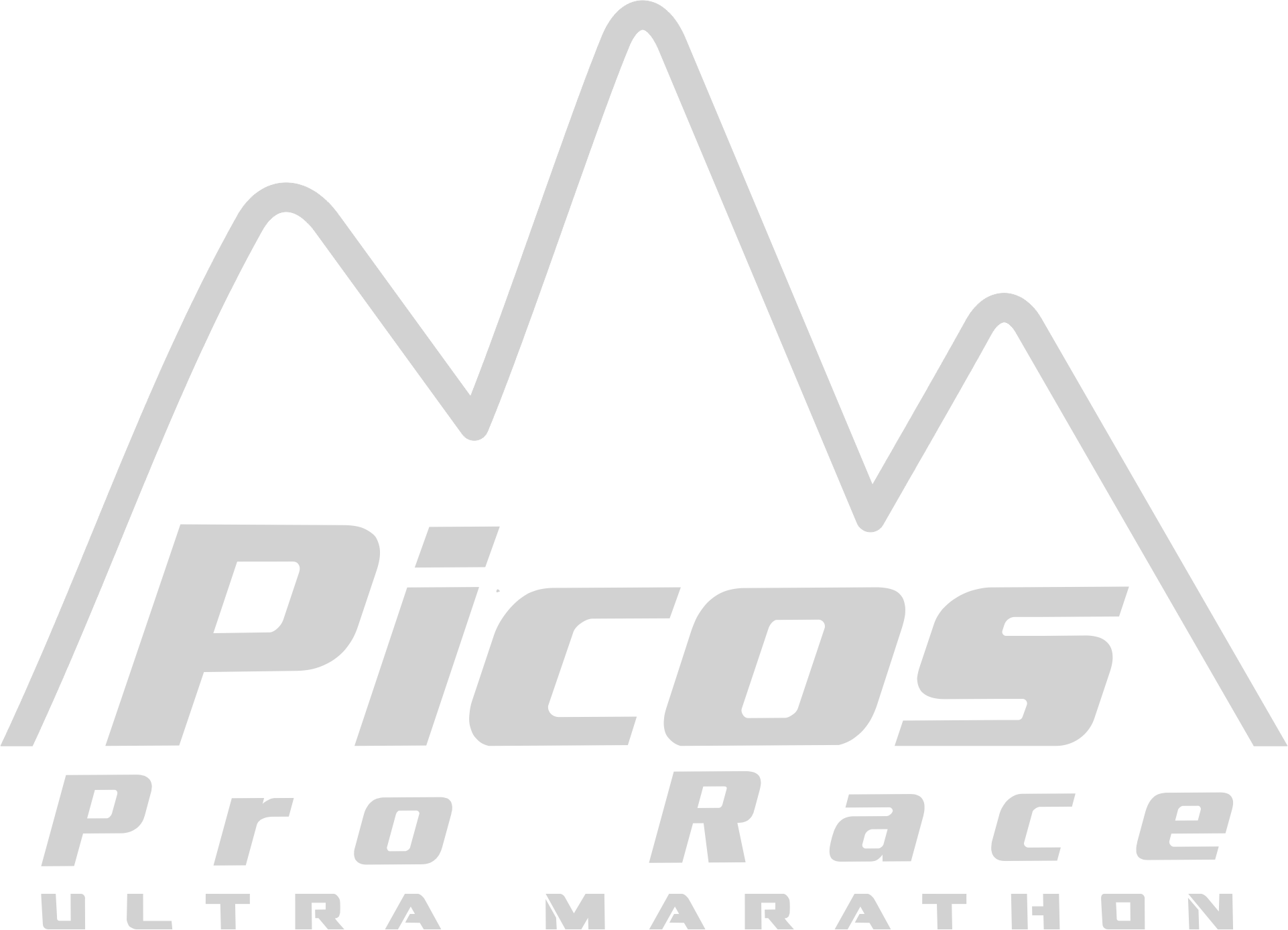 Festival Picos 40 Graus levará Biquíni para encerramento da Picos Pro ...